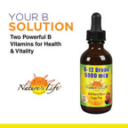 support skin health with biotin