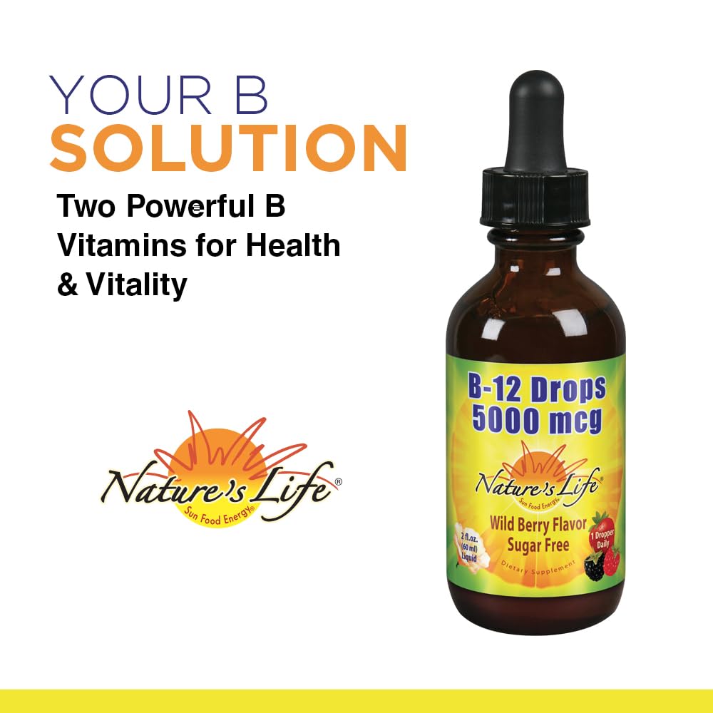 support skin health with biotin