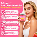 support skin health with collagen