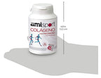 support skin health with collagen