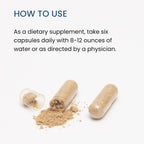 support skin health with collagen