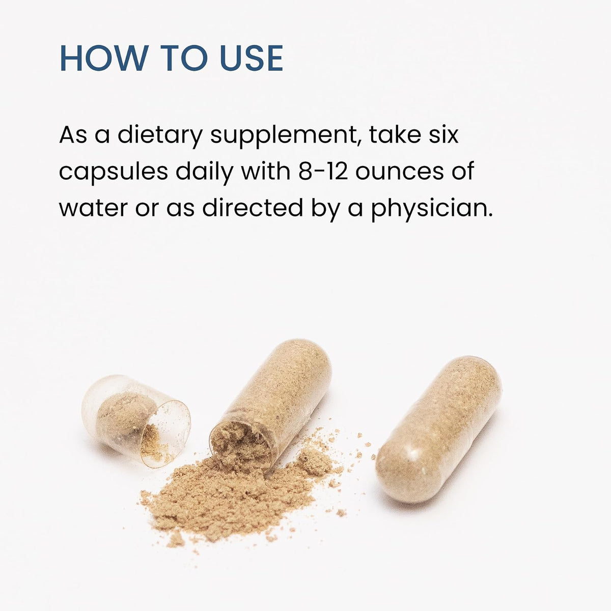 support skin health with collagen