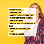 support skin health with collagen