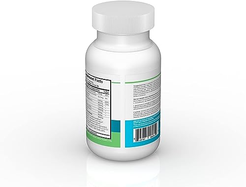 Support skin health with Glutathione