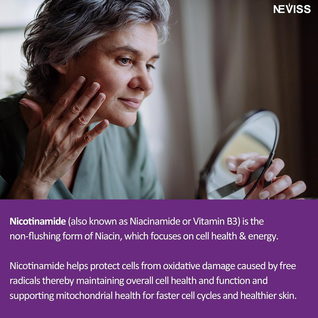 Support skin health with gummies