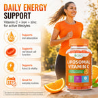 Support skin health with gummies