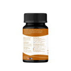 support skin health with sea buckthorn