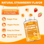 Support skin health with Vitamin C