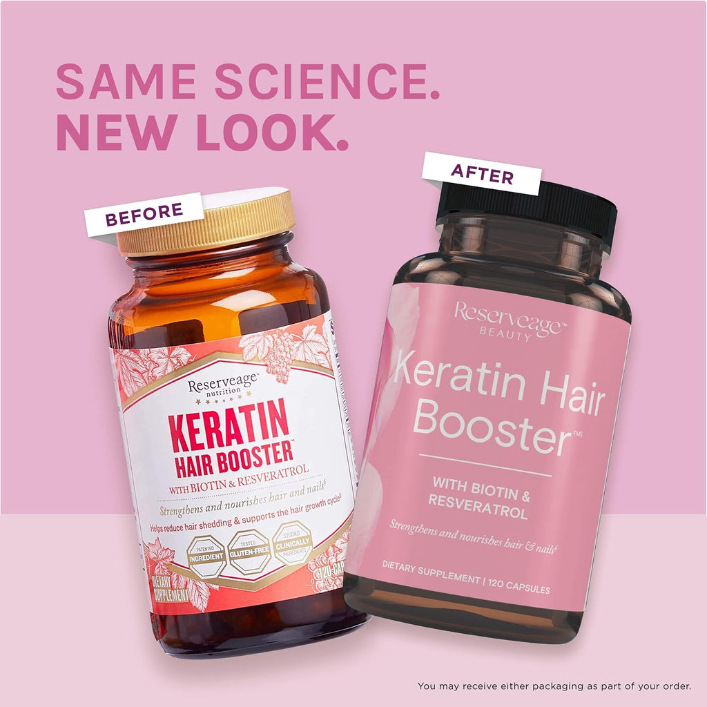 support skin hydration and firmness