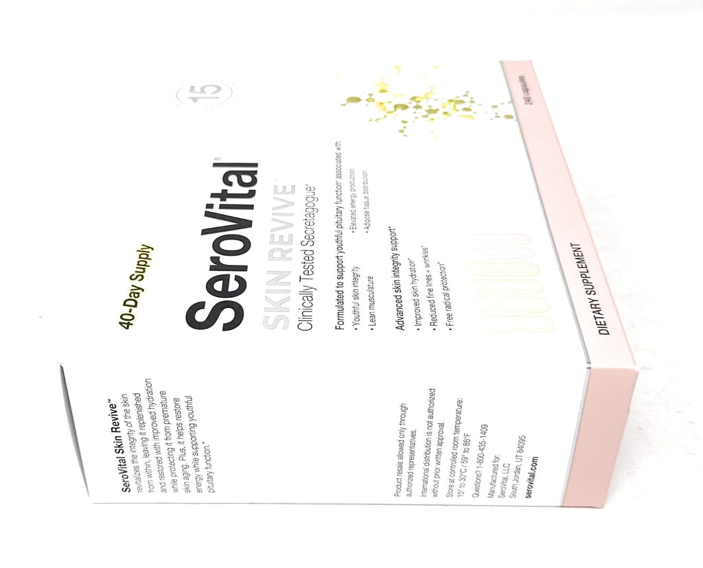support skin hydration naturally