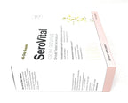 support skin hydration naturally