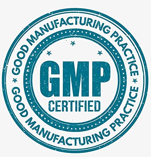 support skin hydration with turmeric