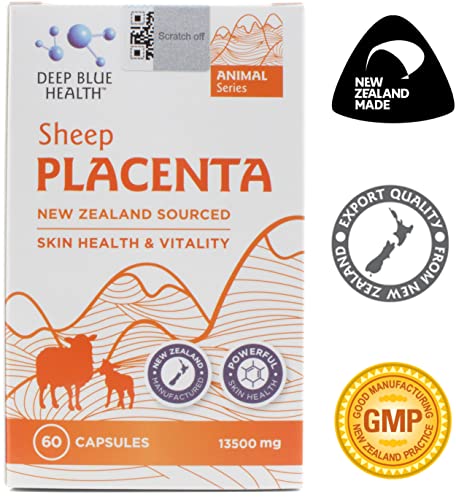 support skin vitality with grape seed extract
