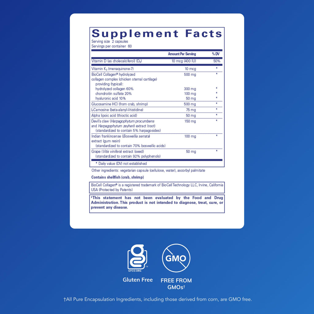 support spinal disc strength naturally