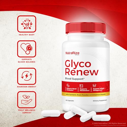 support stable glucose levels naturally