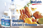Support strong bones with BioCalth