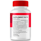 support supplement for healthy glucose levels
