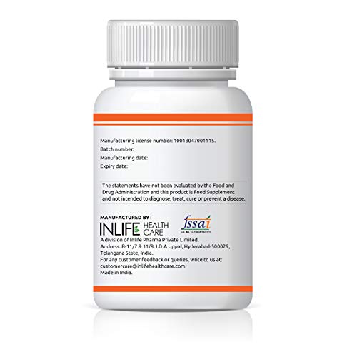 support testosterone levels with tribulus
