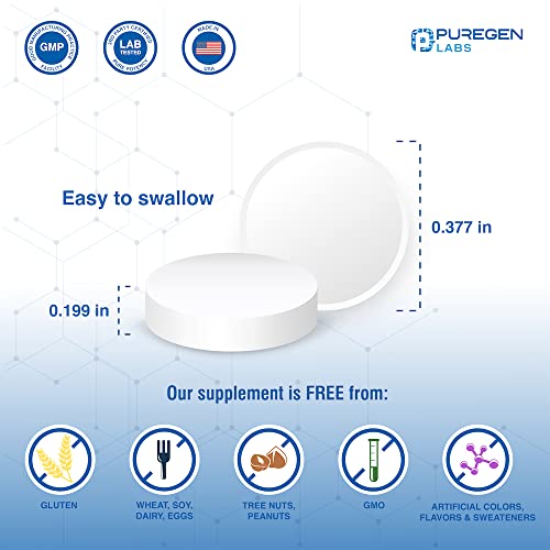 support thyroid function with potassium