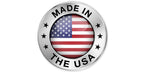 support thyroid function with selenium