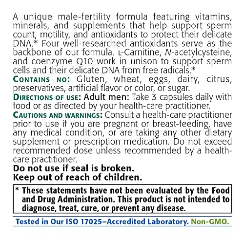 support thyroid function with selenium