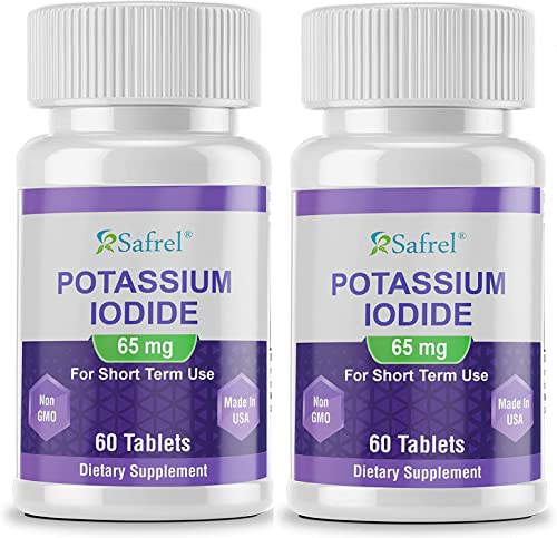 support thyroid health naturally