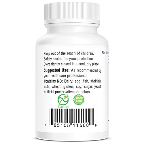 support thyroid health with iodine