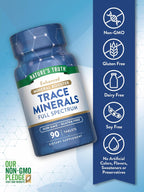 support thyroid health with iodine