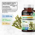 support thyroid health with iodine