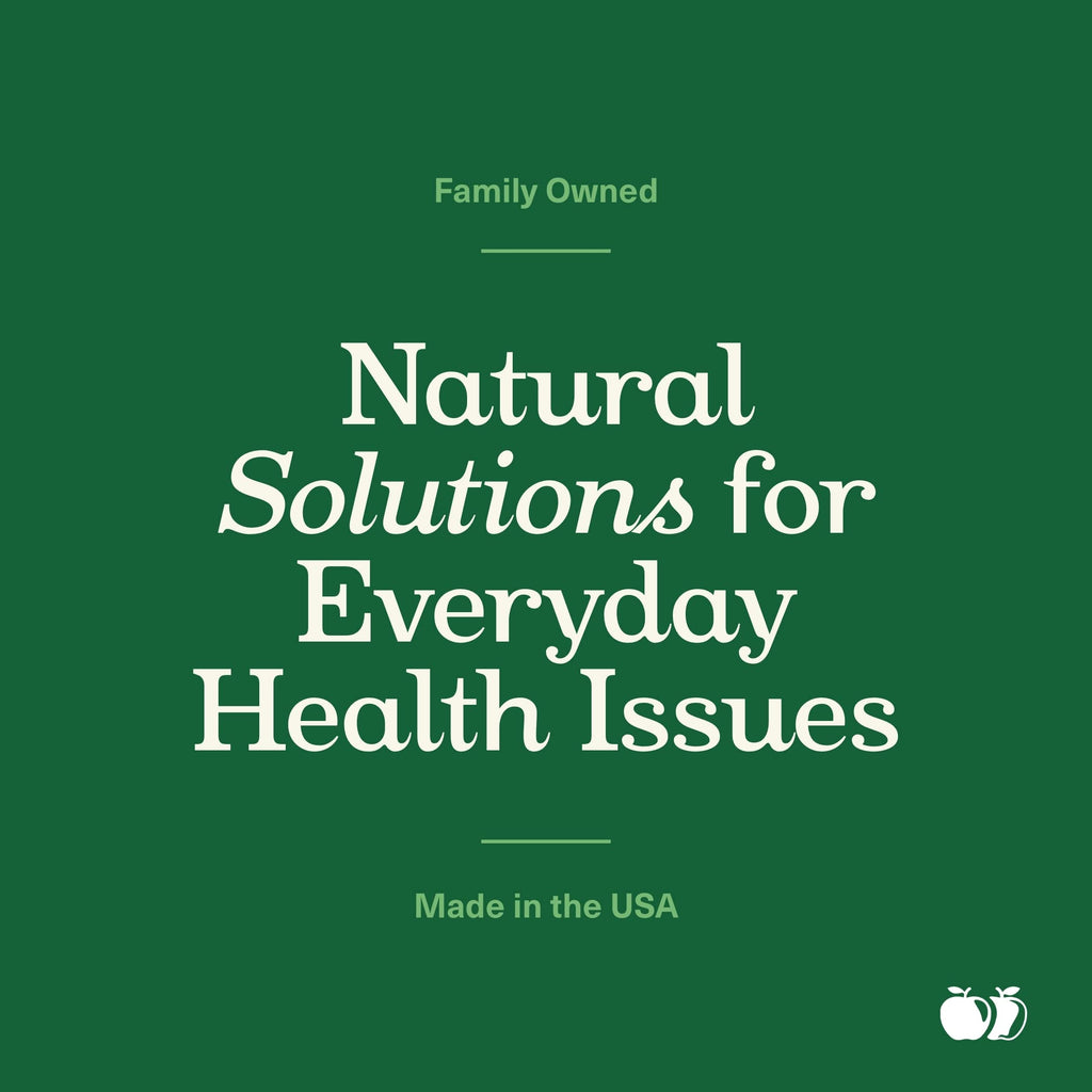 support thyroid health with kelp
