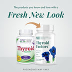 support thyroid health with minerals