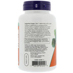 support thyroid health with potassium