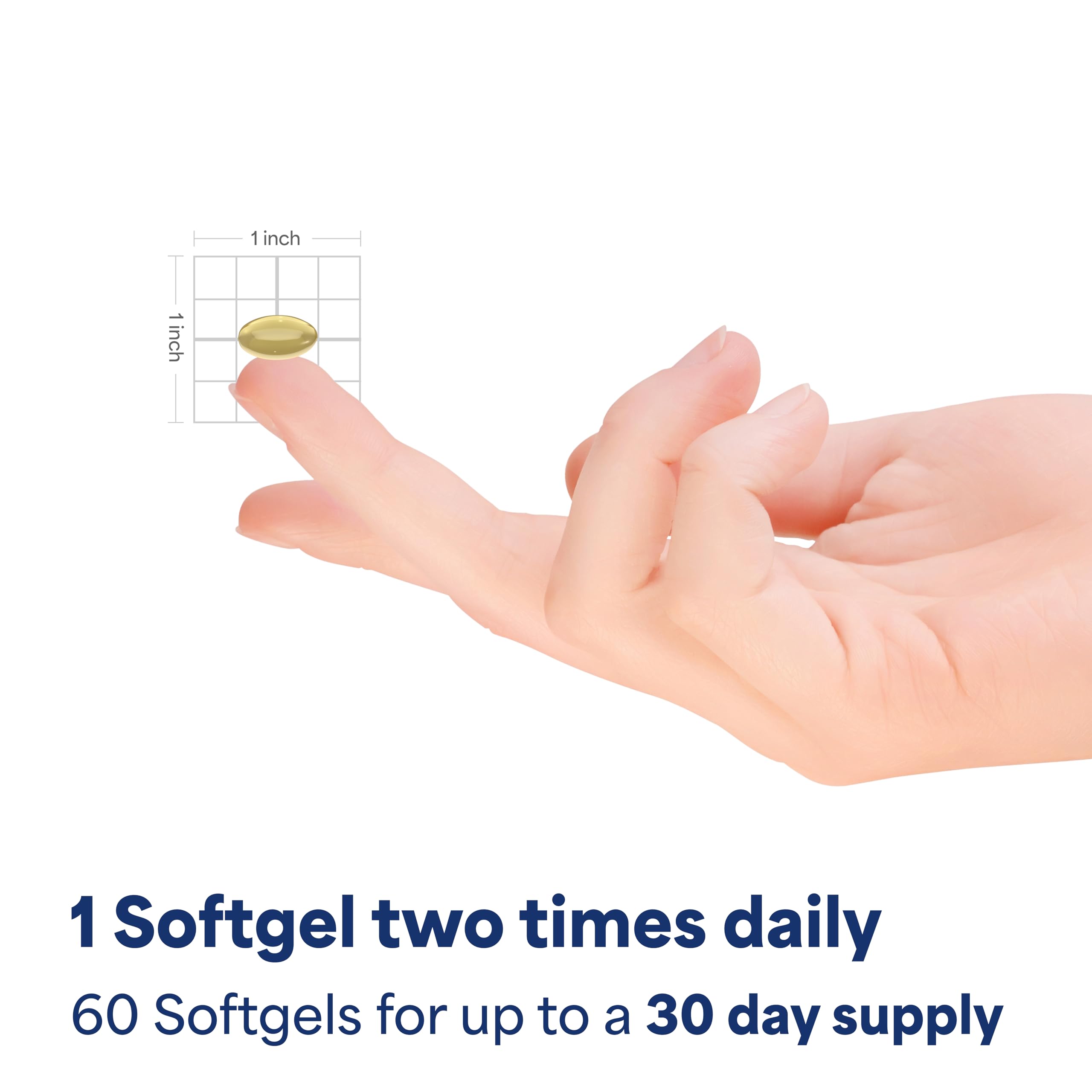 support urinary function with saw palmetto