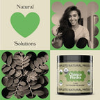support urinary health naturally