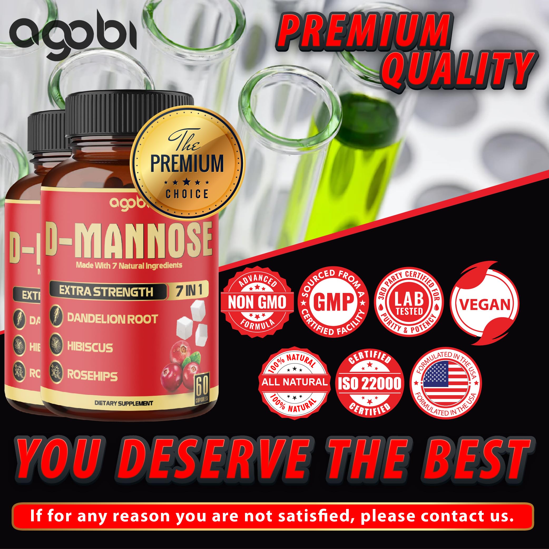 Support urinary health naturally