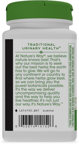 Support urinary health with corn silk