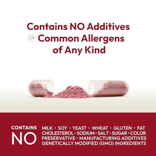 support urinary health with cranberries