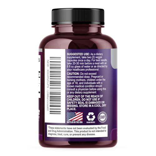 support urinary health with D-Mannose
