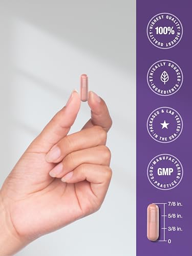 support urinary health with Horbaach