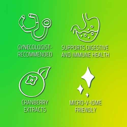 support urinary tract balance