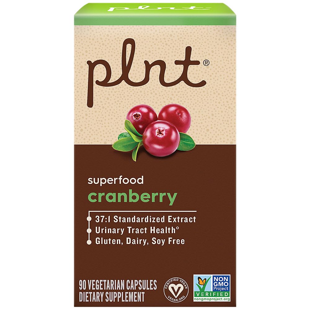 Support urinary tract function naturally