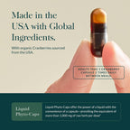 support urinary tract health cranberry