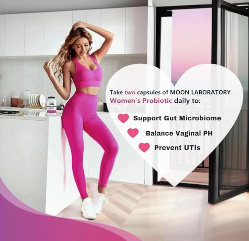 Support urinary tract health naturally