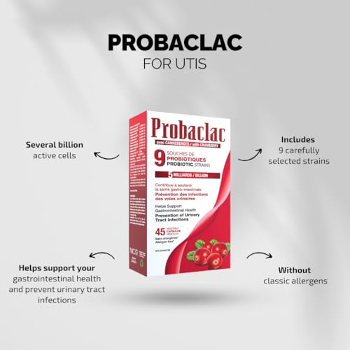 support urinary tract health naturally
