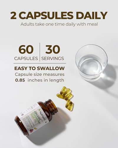 support urinary tract health naturally