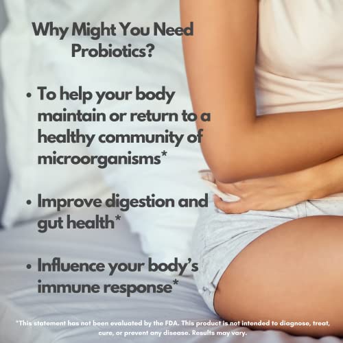 support urinary tract health naturally