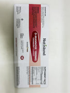 support urinary tract health with D Mannose