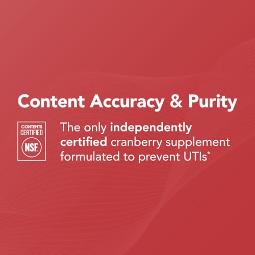support urinary tract health