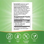 support urinary tract health