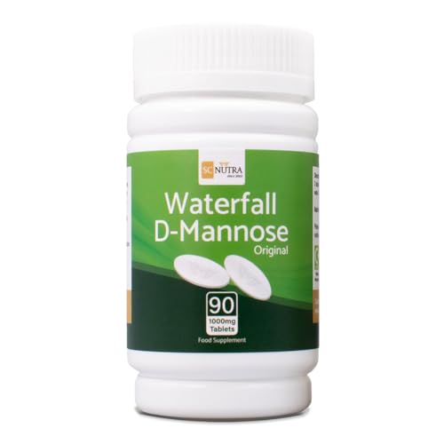 support urinary tract health
